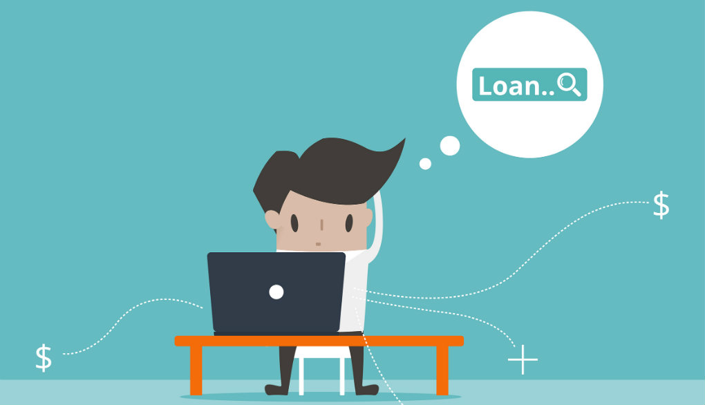 HOW TO BE DEBT FREE Part 2: Wise and Unwise Debt – Boni de Jesus
